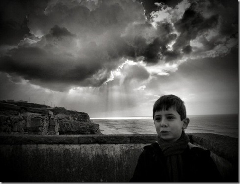 OLTRE IL MURO: ARTE e FOTOGRAFIA: STREET PHOTOGRAPHY | RUI PALHA